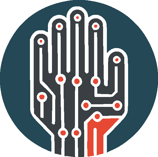 Digital Hand: Data & Software Engineering | Cloud, DevOps, Government ...